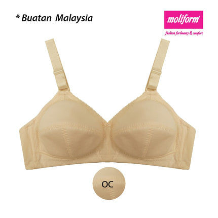 Bras – Moliform