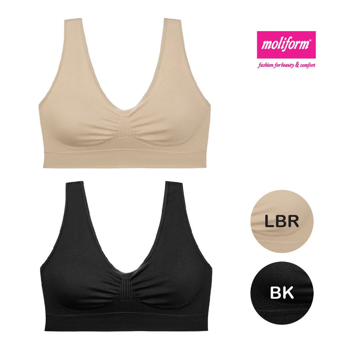 Bras – Moliform