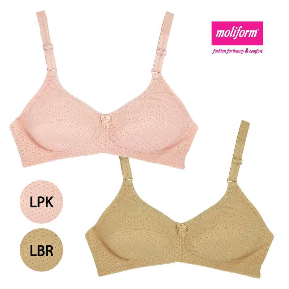 Moliform Malaysia | Buy Women's bras, lingerie, panties online